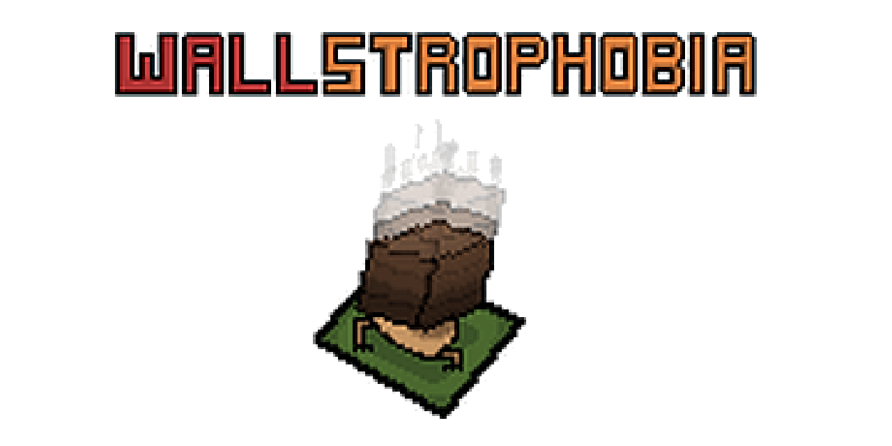 gmtk-jam · GitHub Topics · GitHub