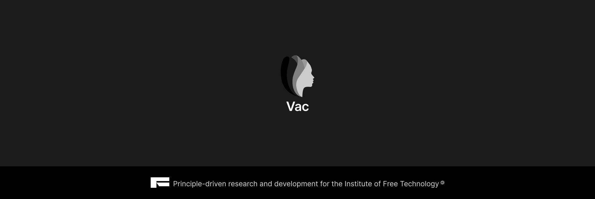 Research Circom Tests Circom2 Template Main Circom Tmpl At Master · Vacp2p Research · Github