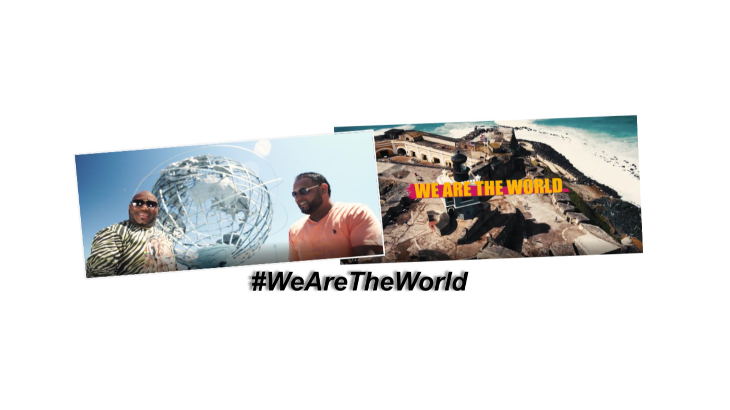 GitHub - AlexisRomantic/alexisromantic.github.io: Modo Romantic