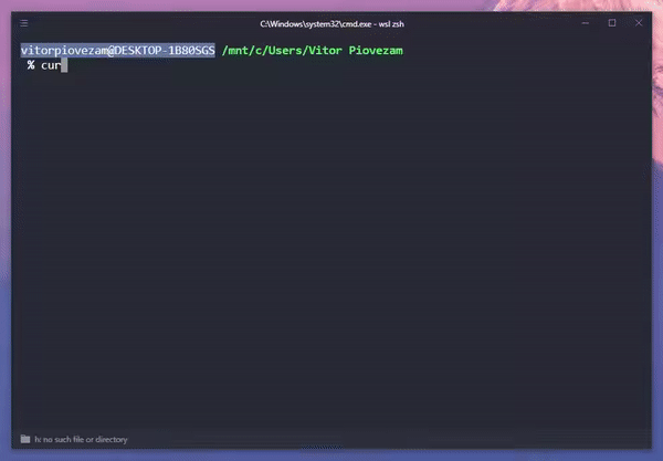 GitHub - vitorpiovezam/pensador-api: return random phrase from some ...
