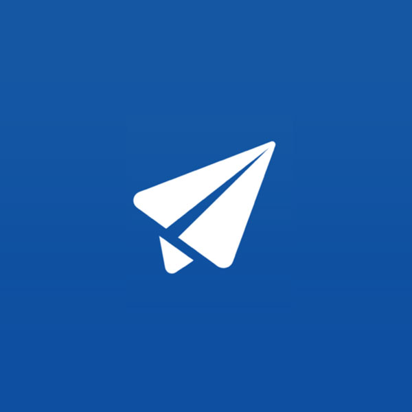 GitHub - JulienRAVIA/MailboxLayerClient: MailboxLayer API Client for ...