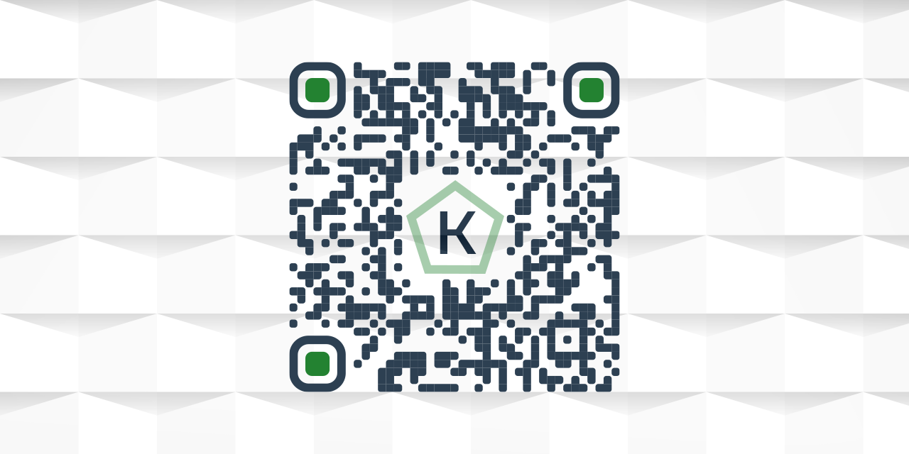 GitHub - kroegerama/barcode-kaiteki: AndroidX and Camera2 based library for easy barcode ...