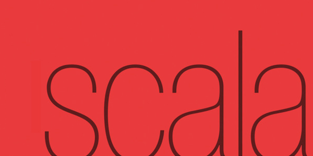 GitHub - maoertel/functional-programming-chiusano: Contains my ...