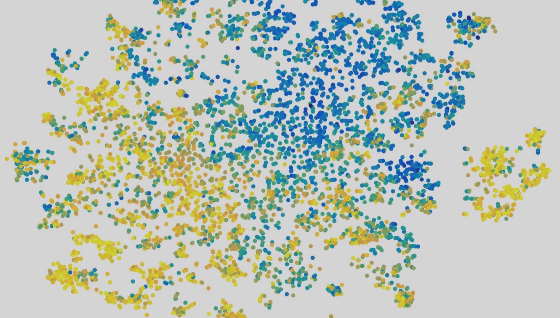 GitHub - djnavarro/manuscripts: Repository containing PDF versions of ...