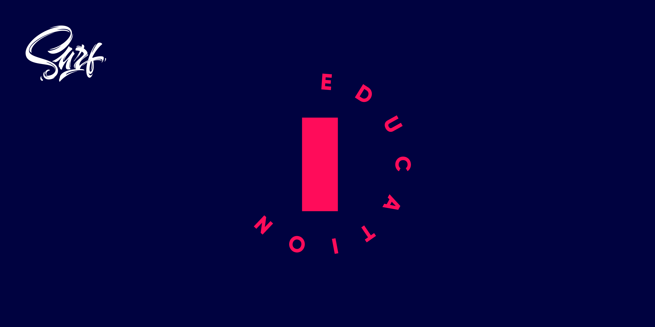 GitHub - surfstudio/iOSSummerSchool: Материалы летней школы Surf по iOS разработке