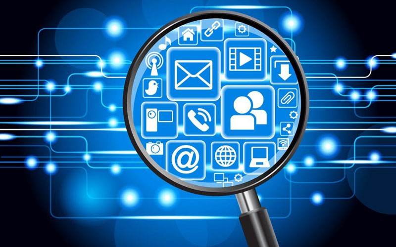 GitHub - kira2015/flutter-skill-tree: 这是一个flutter的功能树，持续更新