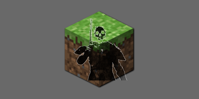 GitHub - tawmtawmz/tweaks: A collection of Minecraft tweaks implemented ...