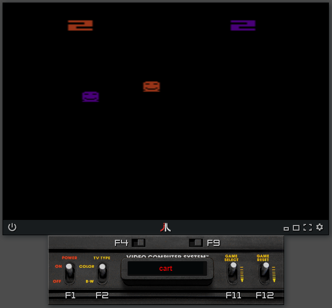 GitHub - LukeMcCann/Atari_AssemblyProjects: A repository for learning ...