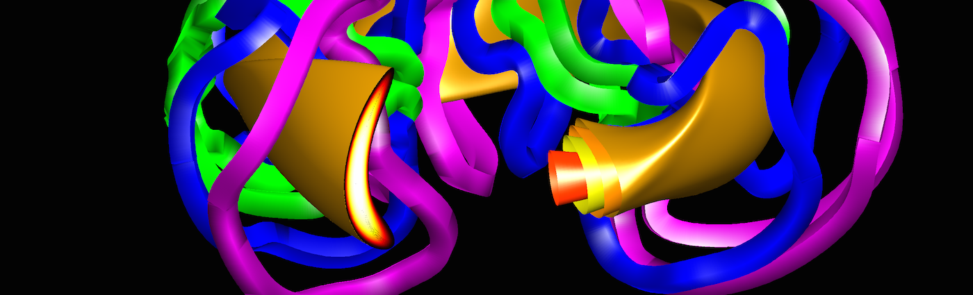 GitHub - PrincetonUniversity/STELLOPT: This is the GitHub repository ...