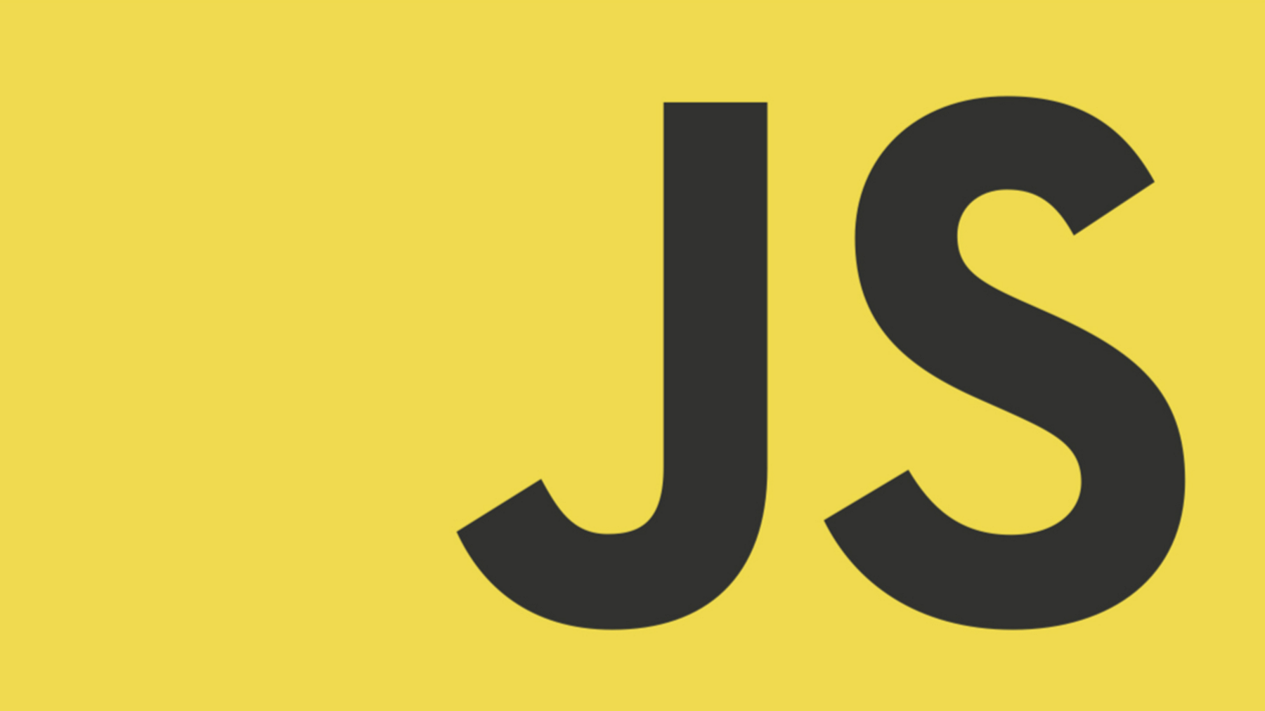 Javascript guide GitHub Topics GitHub
