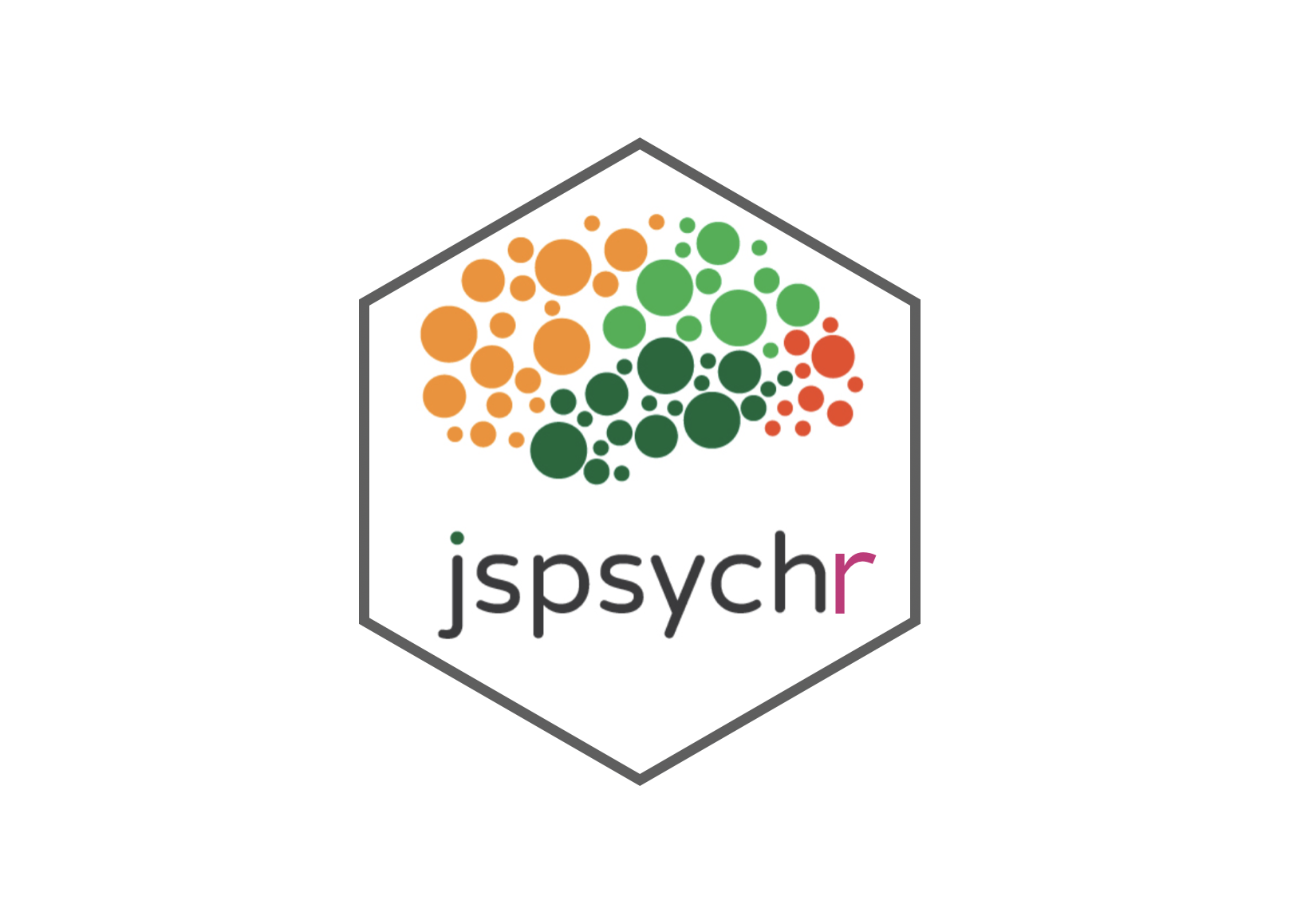 GitHub - CrumpLab/jspsychr: Write and run jspsych experiments with R studio