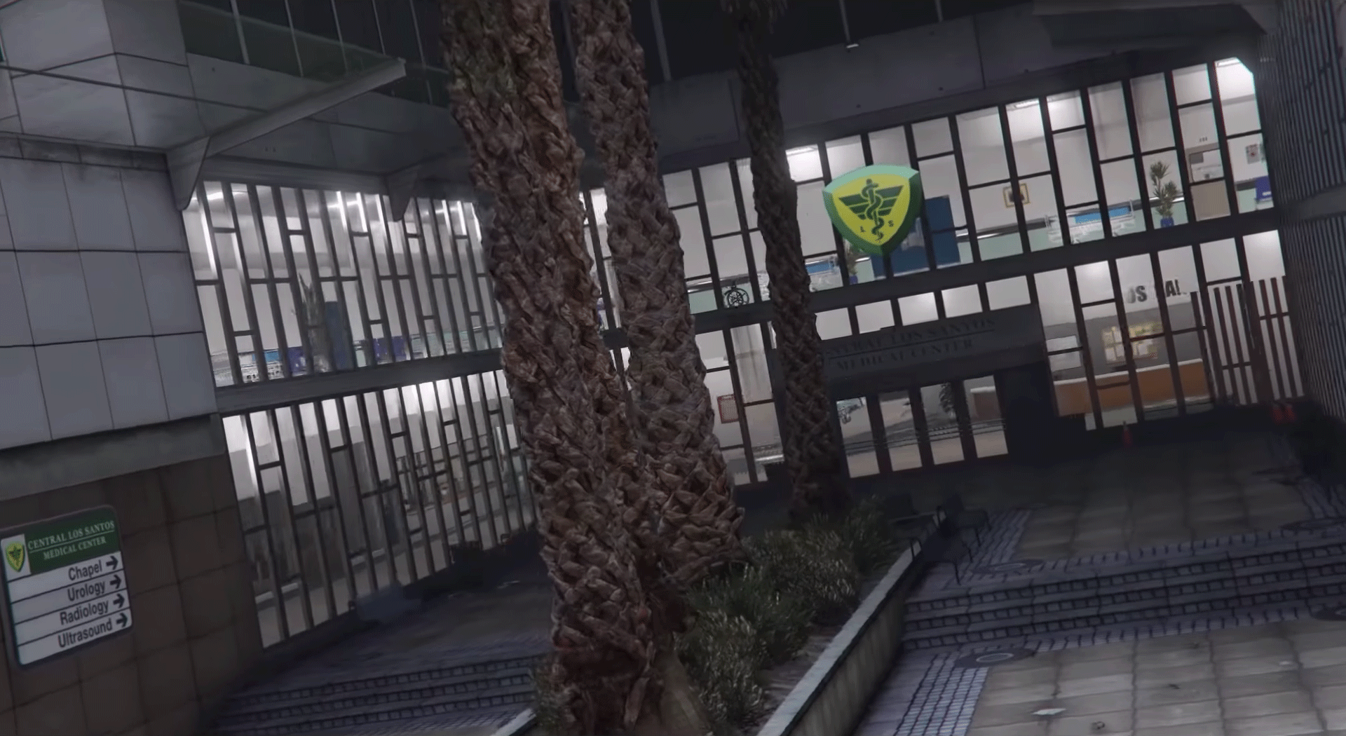 GitHub - TRANEdAK1nG/LSMC-Interior