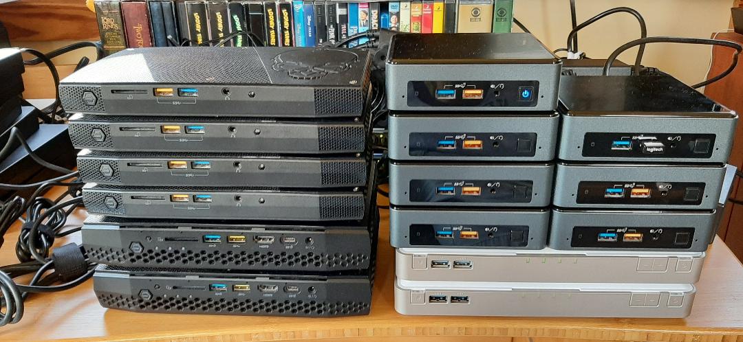 GitHub - cgruver/okd-3.11-install-tutorial: Tutorial for building a KVM/Libvirt based ...