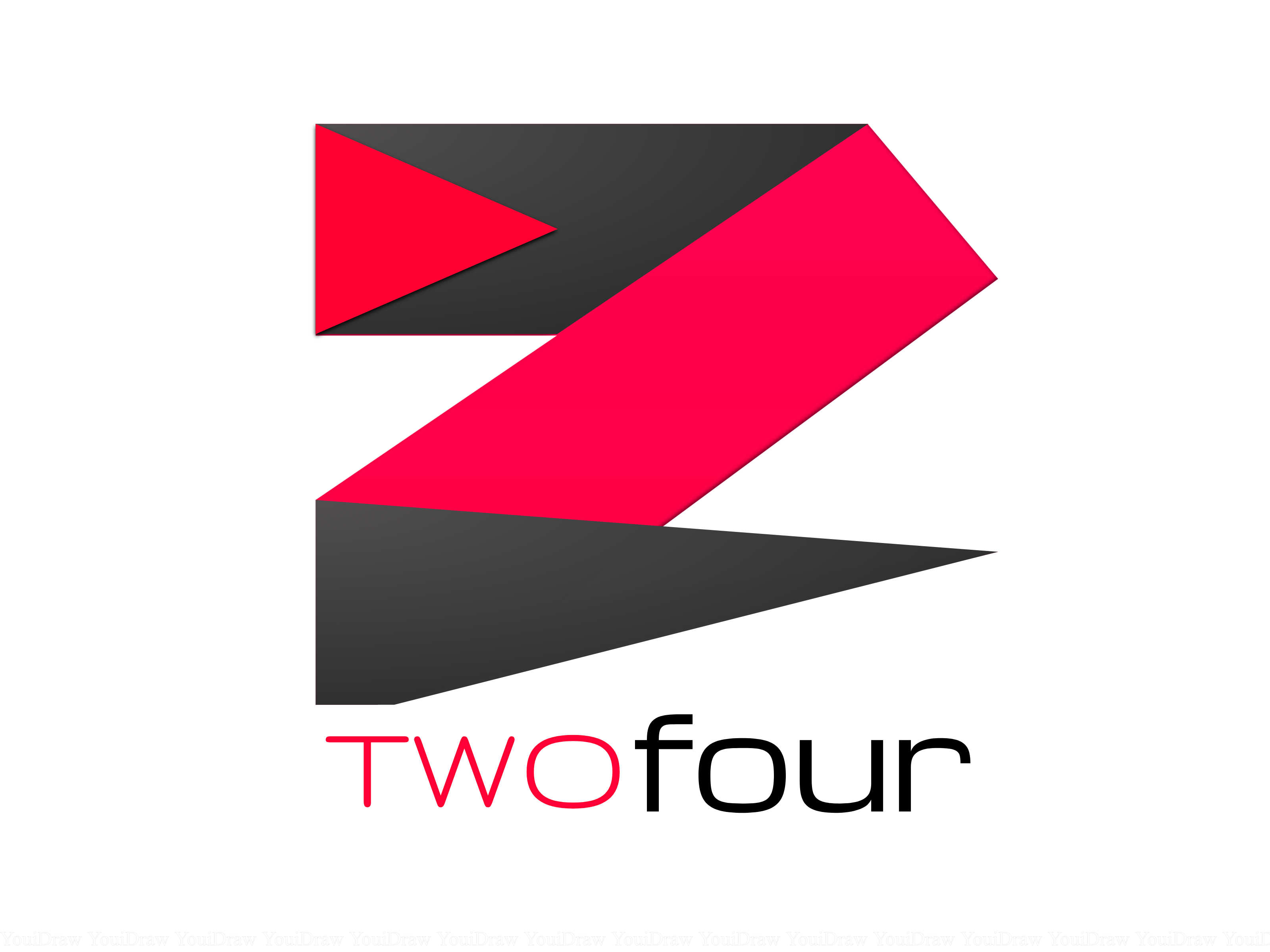 GitHub - travisgholt/two-four-core: Core Wordpress plugin for Two Four ...