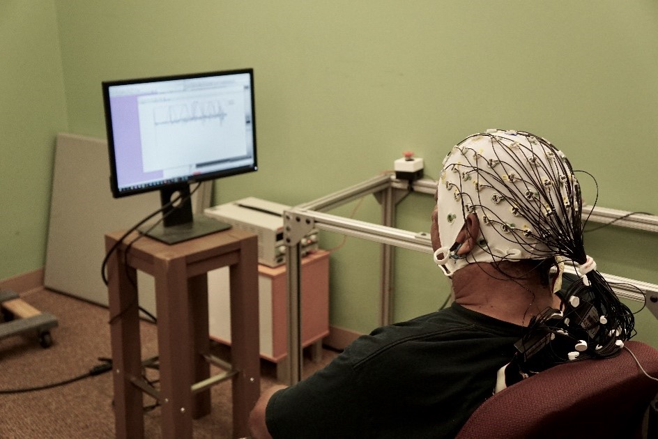 GitHub - jabrantley/NEUROLEG: MATLAB code for real time EEG-based BMI ...