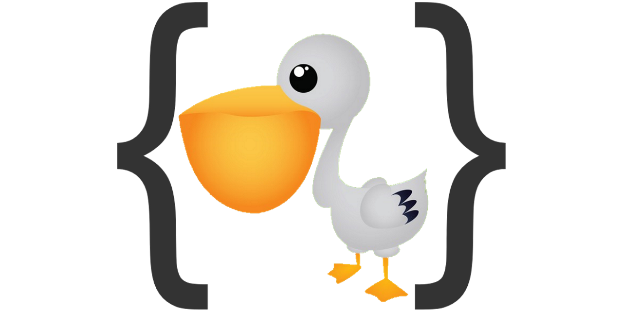 GitHub - brandon-doornbos/pelican: My personal JavaScript library