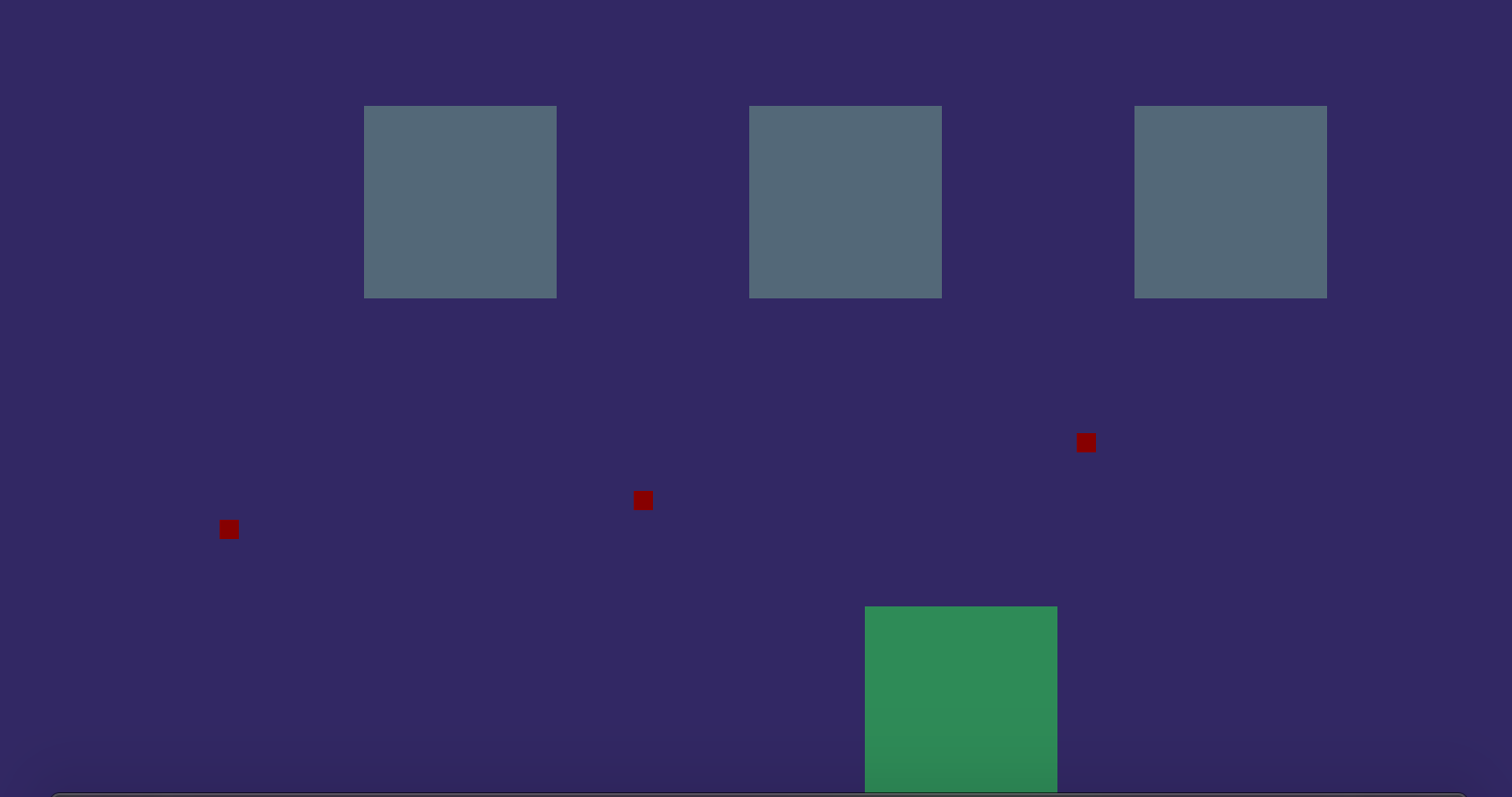 GitHub - jeremyipark/CSC481-2DPlatformer: A 2D platformer game I made for CSC 481 at NC State.