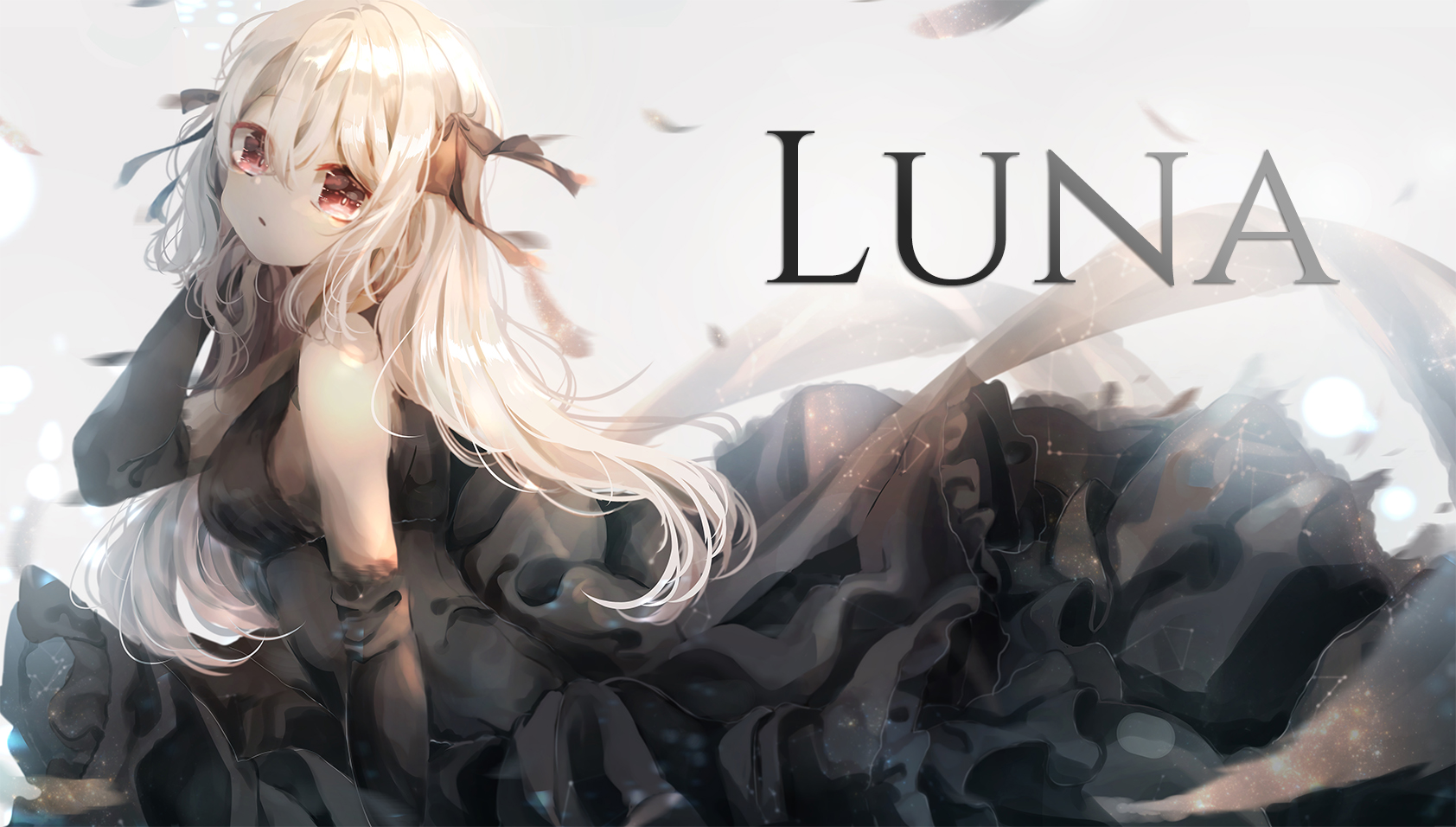 GitHub - estebanDT30/luna-bot: Un bot para Discord. Espero que sea capaz de hacer un montón de ...