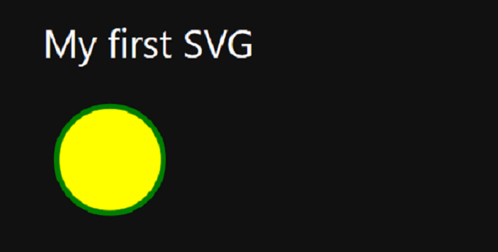 GitHub - GrayCoHub/yellowBall: A fully version controlled R Package ...