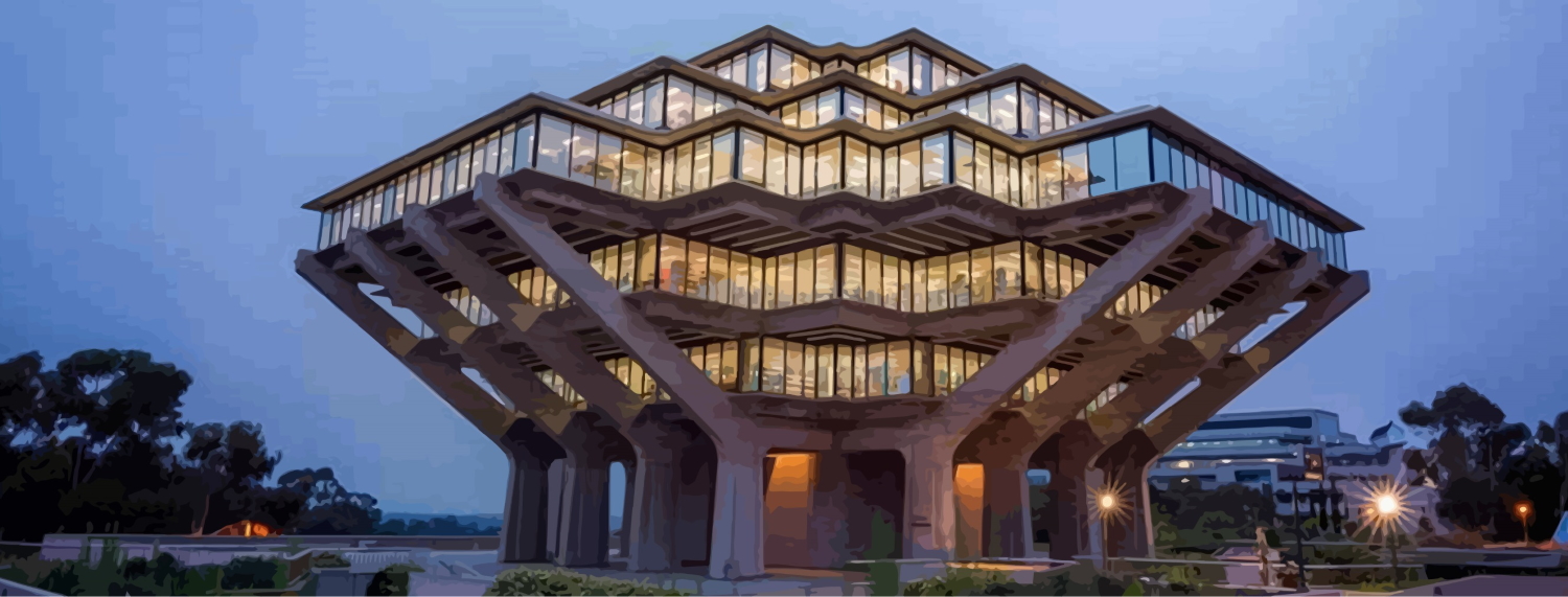 Github Andythai Andythai Github Io My Personal Website