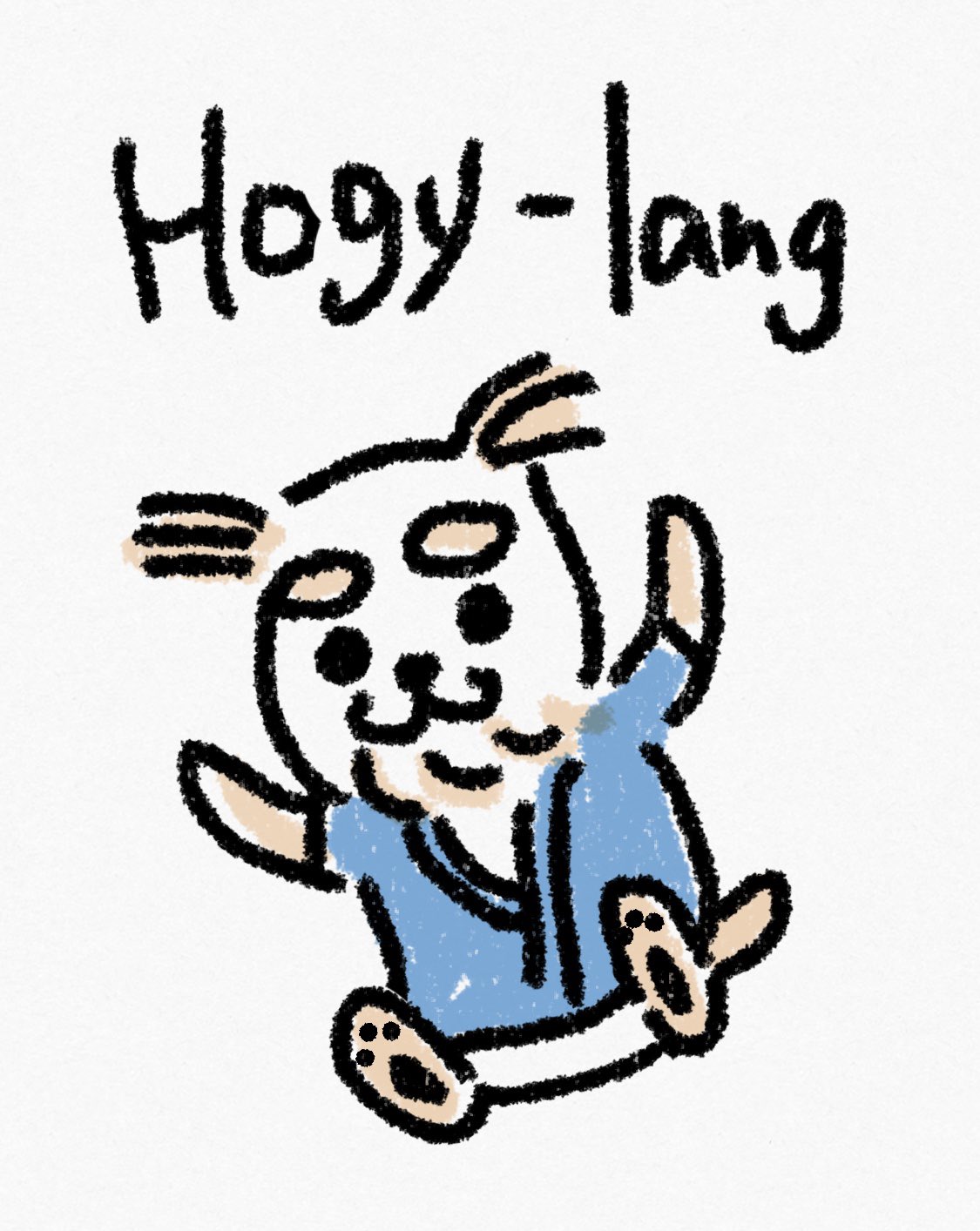 Github Shikamiya Bf Like Lang Interpreter Written In Elm