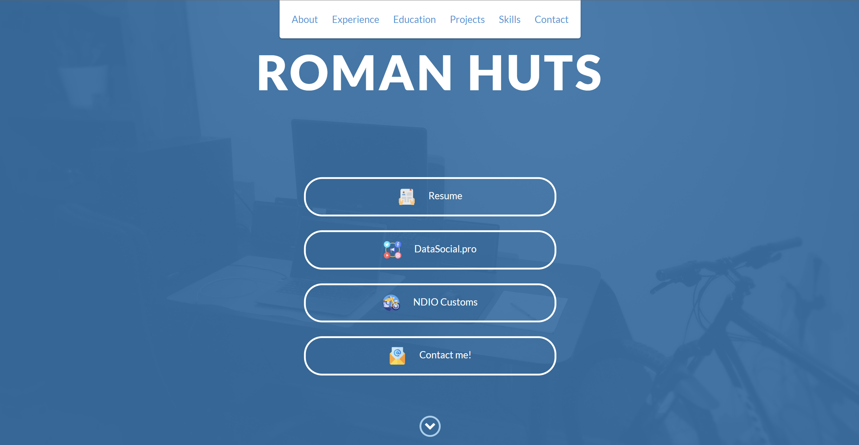 rhuts · GitHub Topics · GitHub
