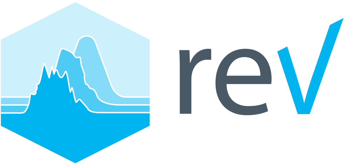GitHub - NatLabRockies/reV: reV is an open-source geospatial techno ...