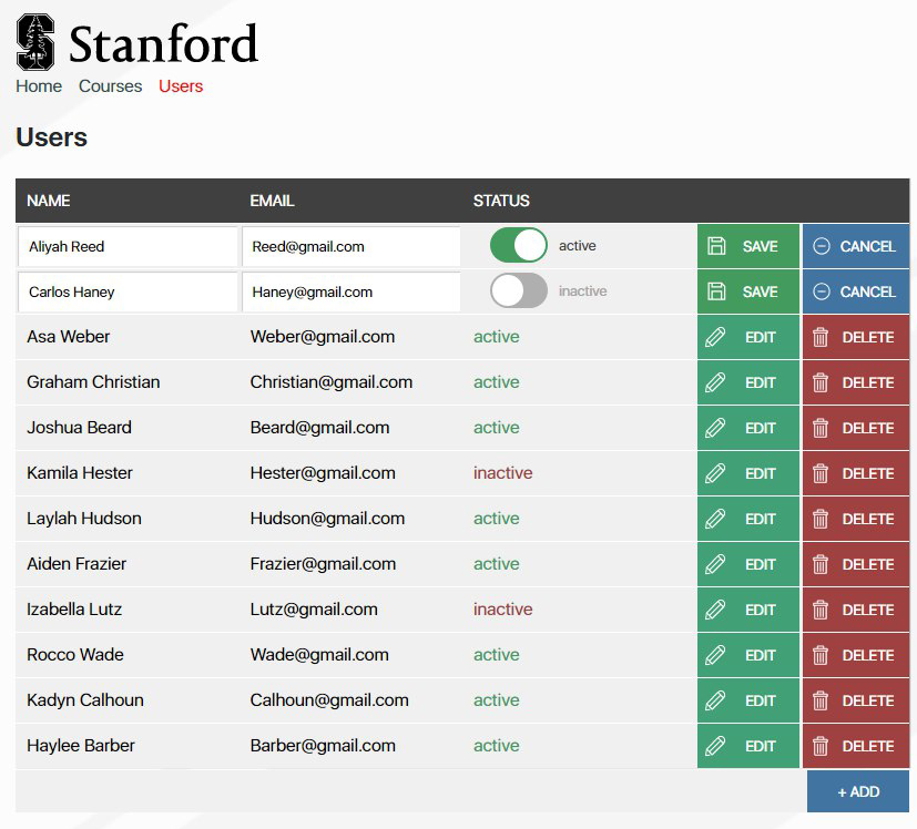 GitHub - helga-hai/groups-students-journal: It`s a digital organizer ...