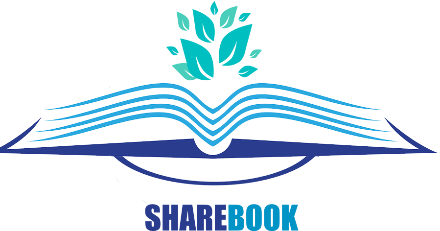 GitHub - nnmhuy/ShareBook