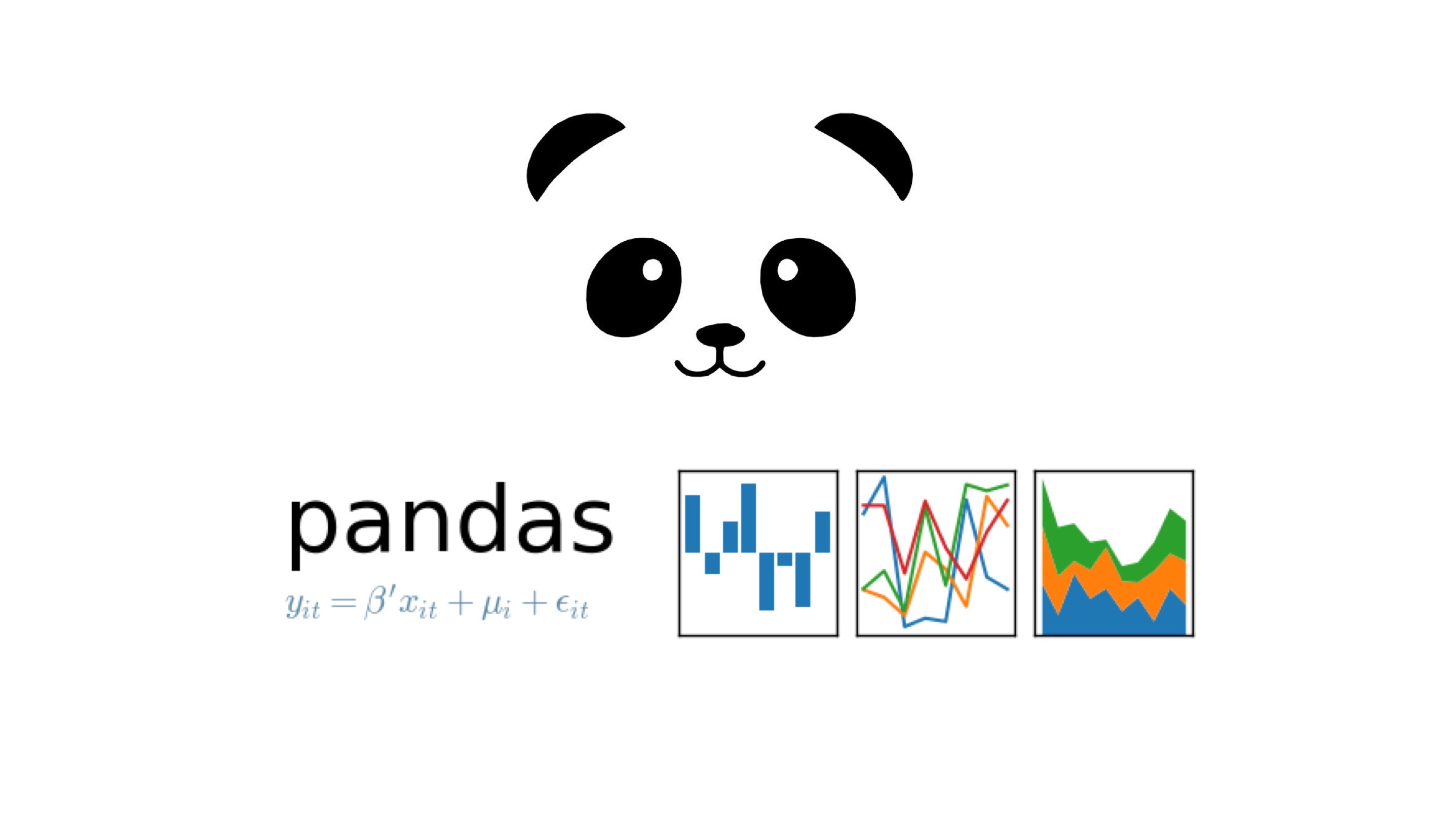 Pandas tutorial GitHub Topics GitHub