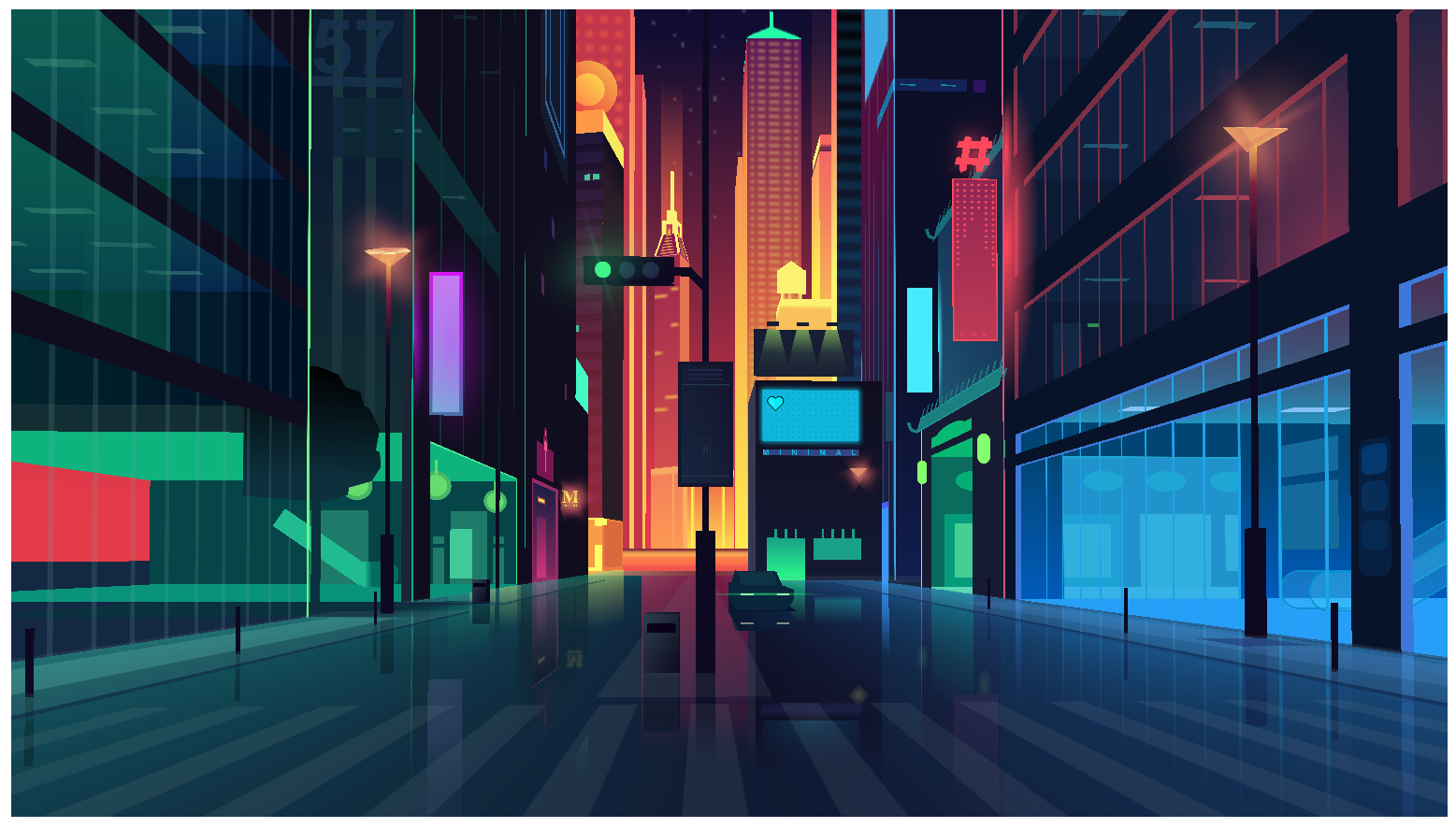 GitHub - propjockey/DOMinion-build-demo: Demo of a build produced by a ...