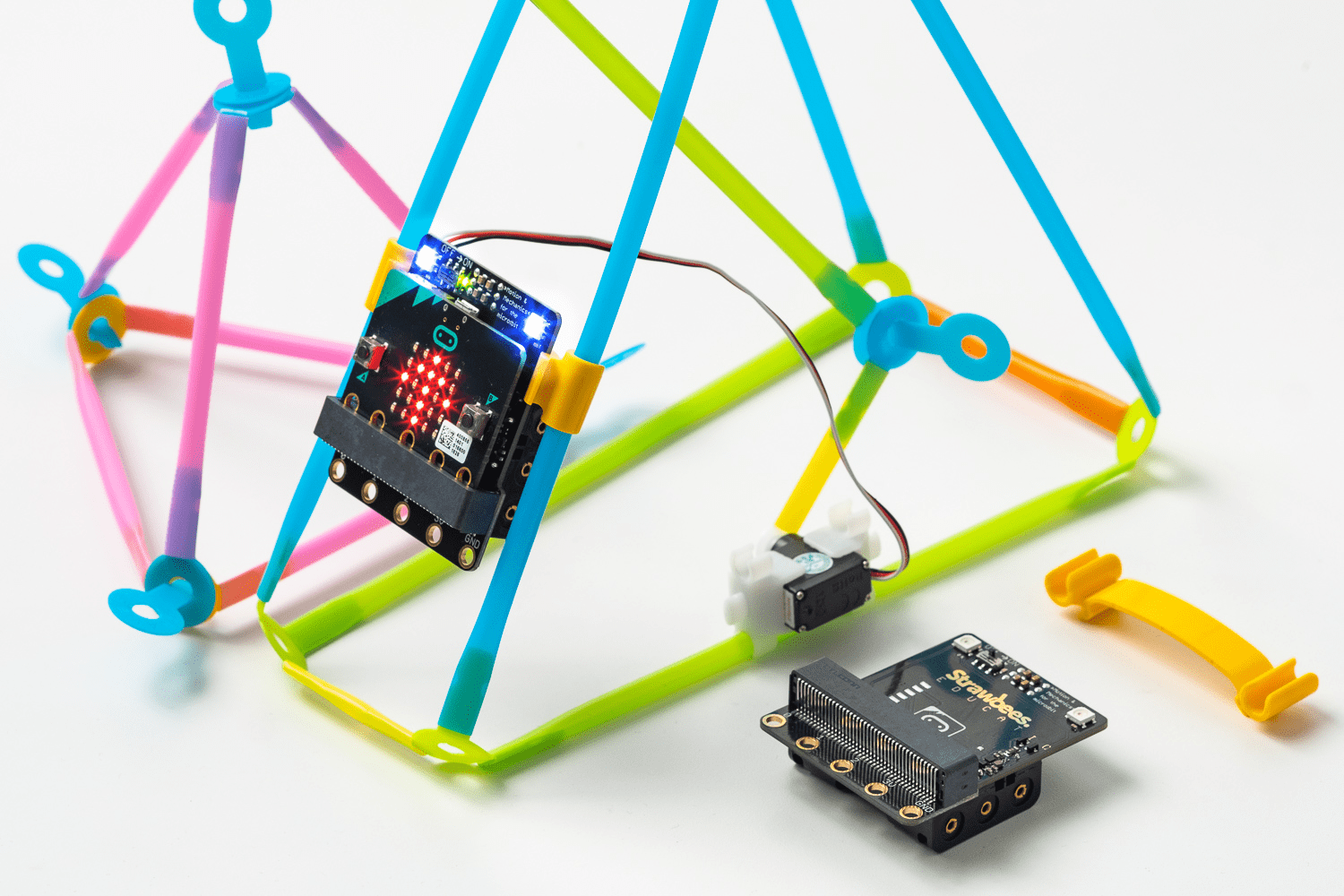 GitHub - strawbees/pxt-robotic-inventions: Strawbees Robotic Inventions ...