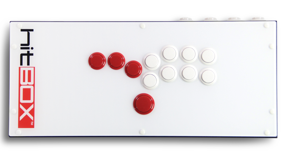 GitHub - hrefjeff/hitbox: I'm going on a 3 month long journey learning ...