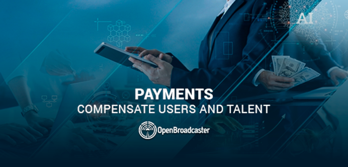 GitHub - openbroadcaster/payments: Payments