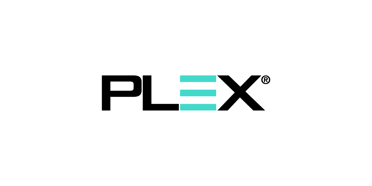 GitHub - plexsystems/plexsystems.github.io: Plex Systems Engineering Blog