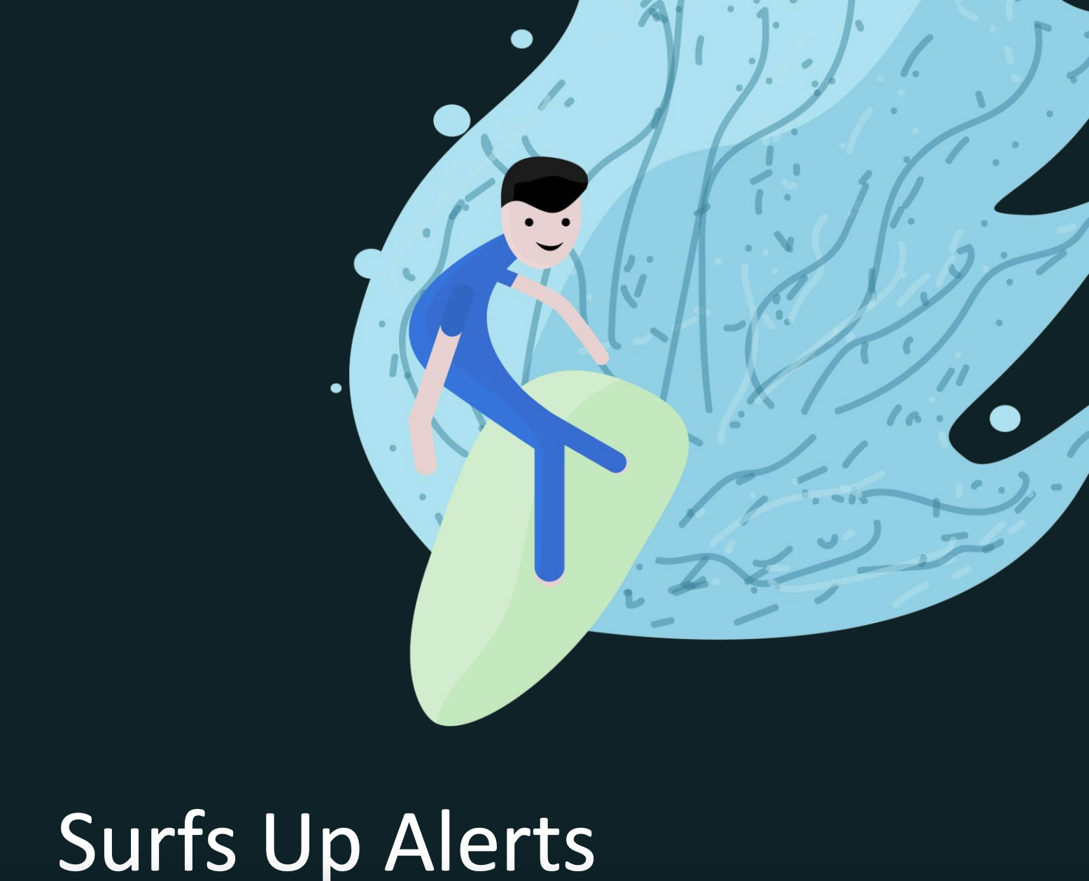 Github Elegantwebaustralia Wind Alerts
