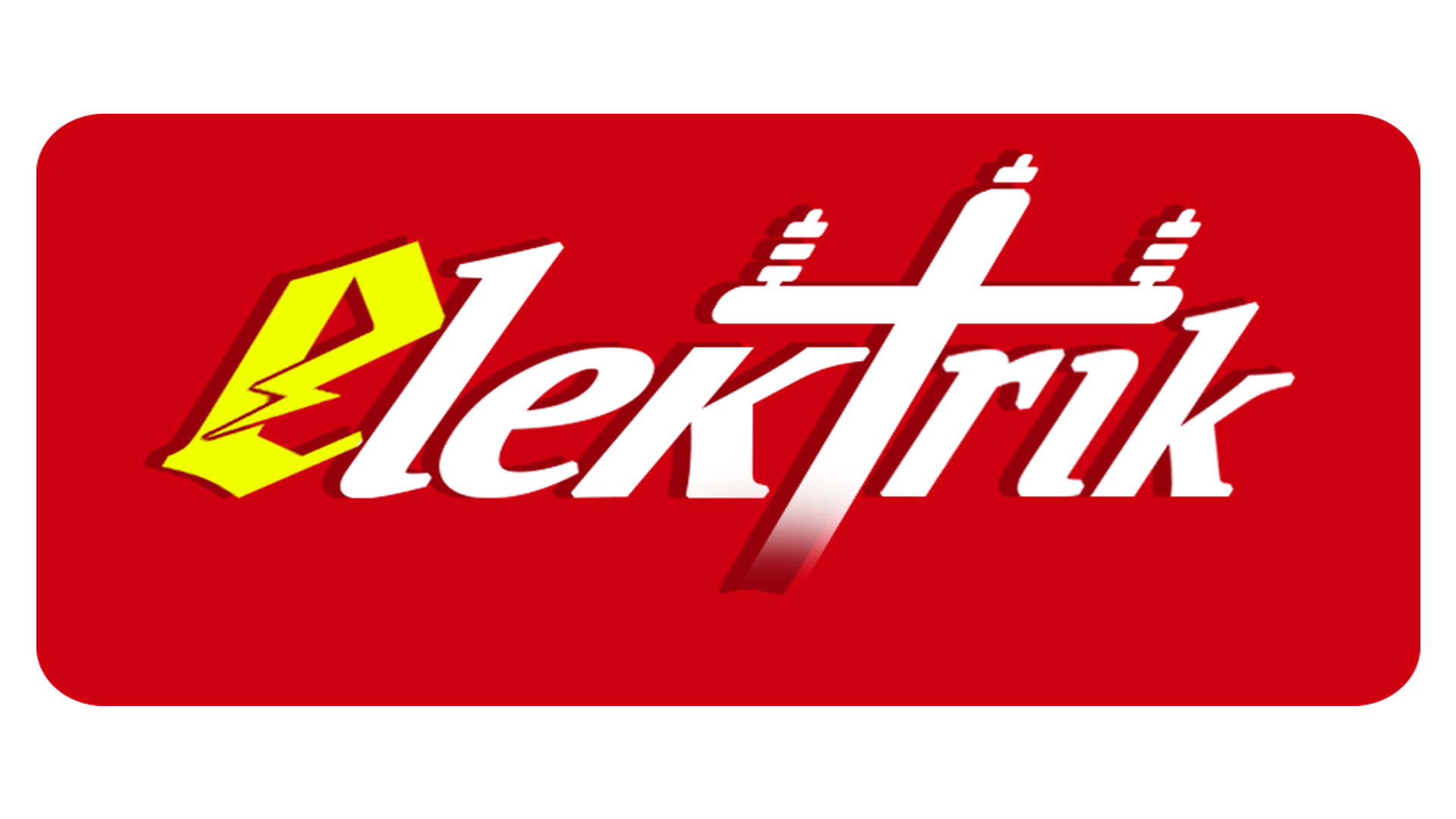 GitHub - Abiram-N/Elektrik-UI-Design: This repository contains all project files, including the ...