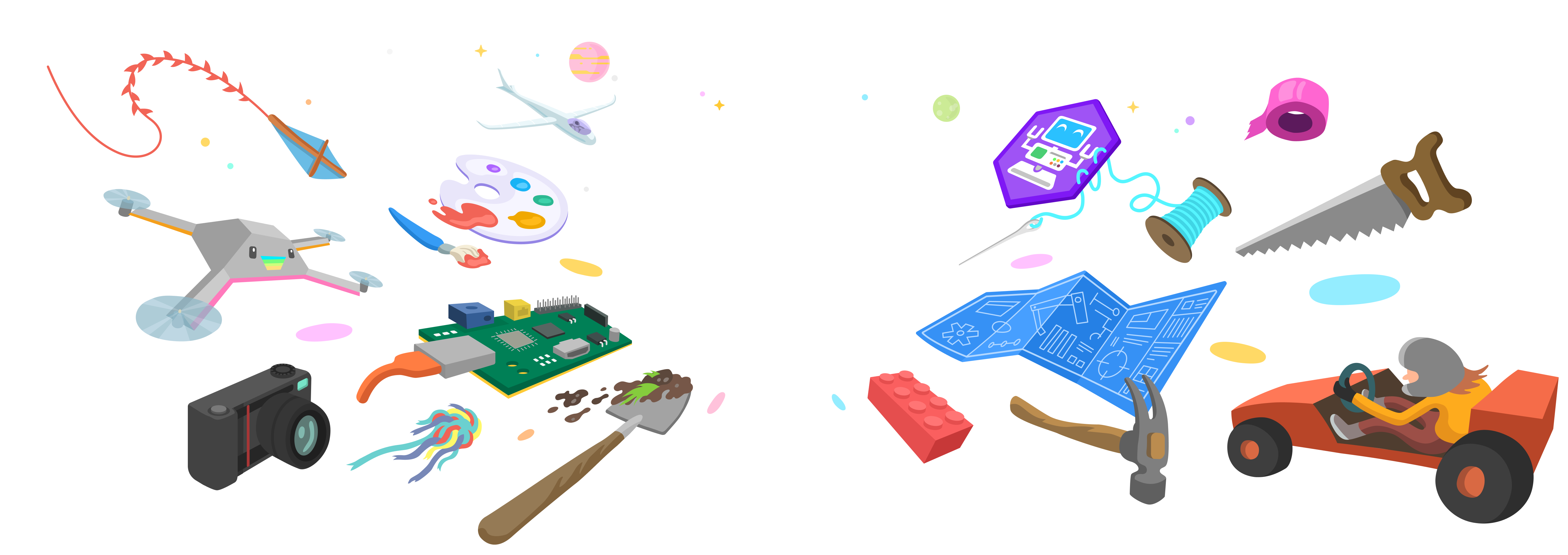 lovepack/kuaishou.py at master · d1y/lovepack · GitHub