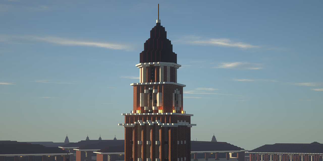 minecraft-java-edition · GitHub Topics · GitHub