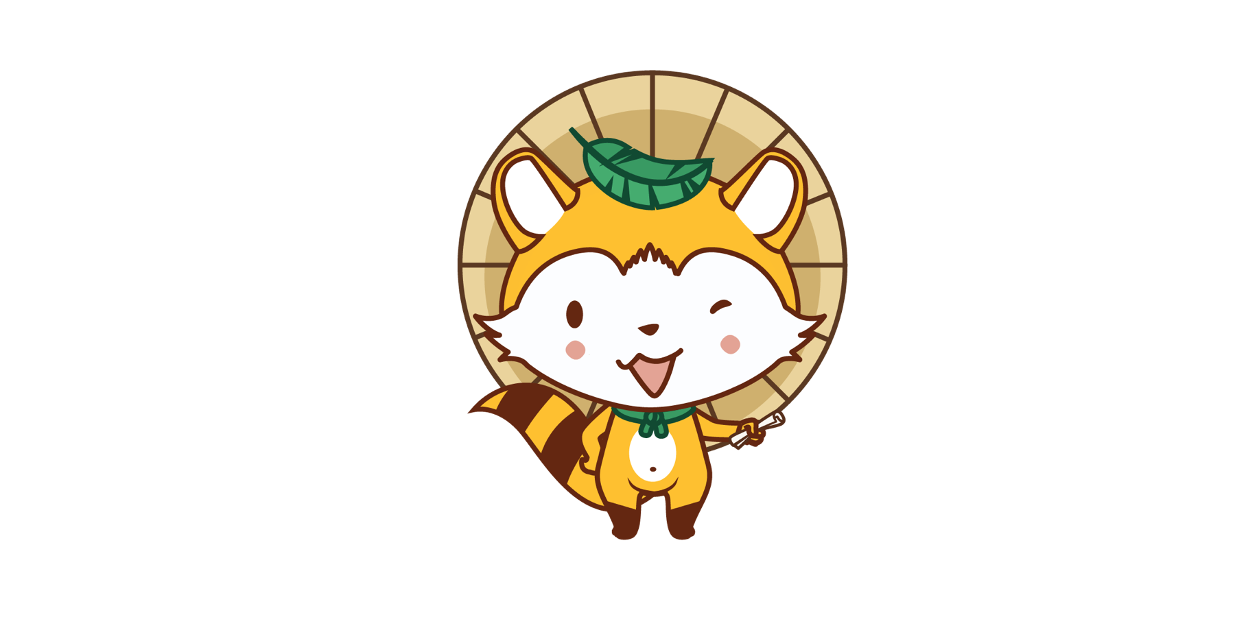GitHub - sausheong/tanuki: Tanuki is a polyglot web framework that allows you to develop web ...
