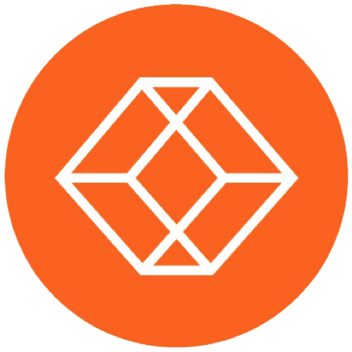 GitHub - seapy/decolink: Decoration link