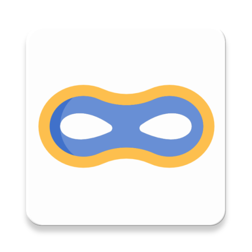 GitHub - superhero-match/superhero-chat