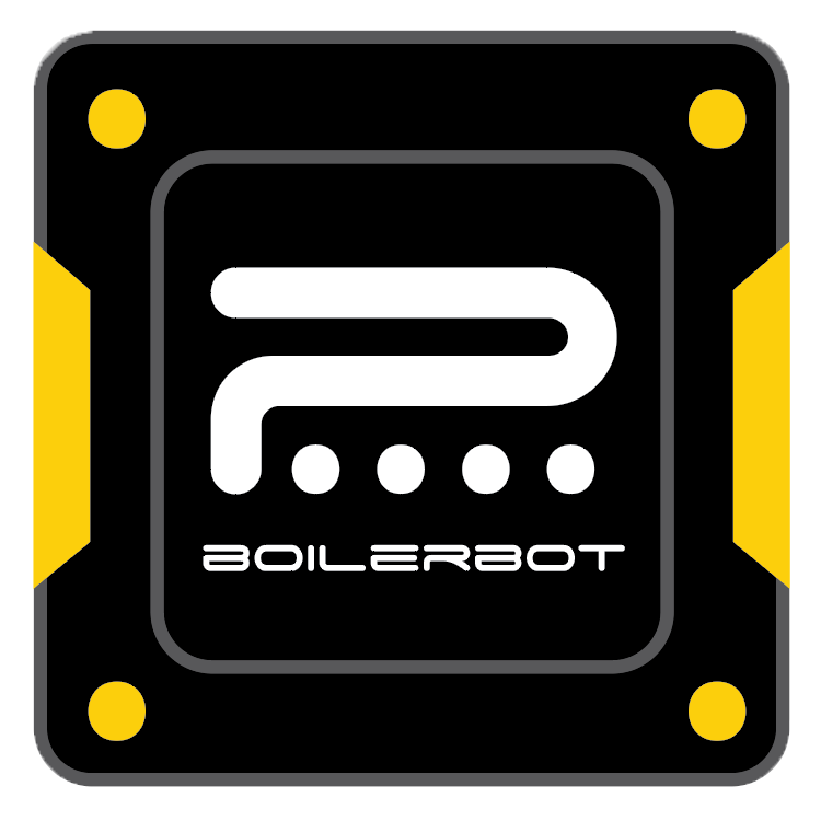 GitHub - PurdueRM/BoilerDocs: Team documentation for Purdue Robomaster Club