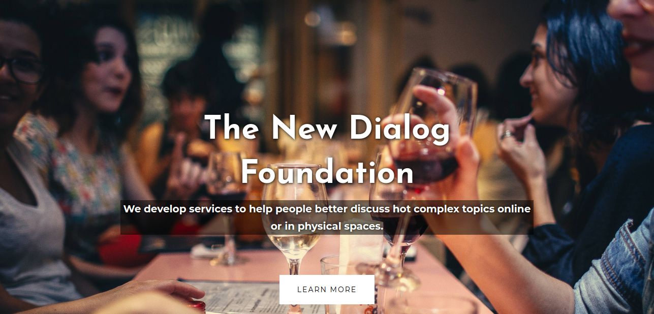 GitHub - newdialog/newdialog-site: New Dialog info website source code ...
