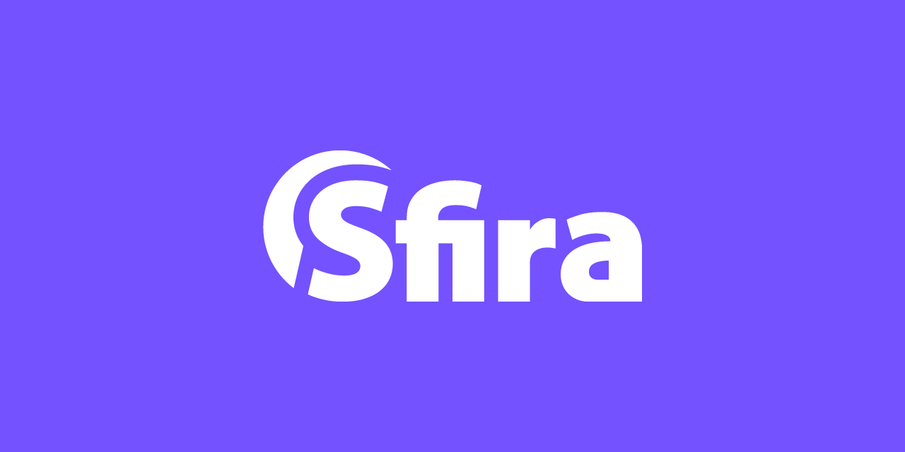 GitHub - mroczekdotdev/Sfira: Sfira is a social media web application ...