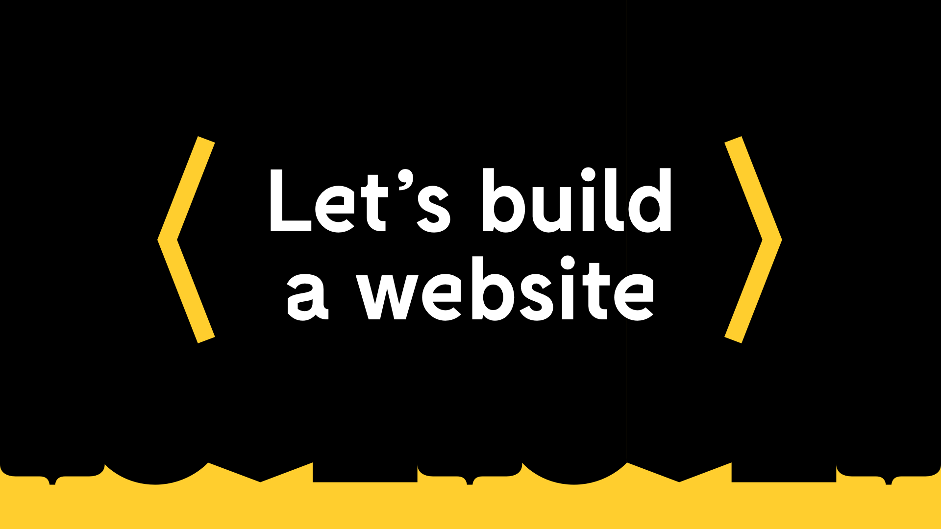 website/src/index.md at main · fronteers/website · GitHub