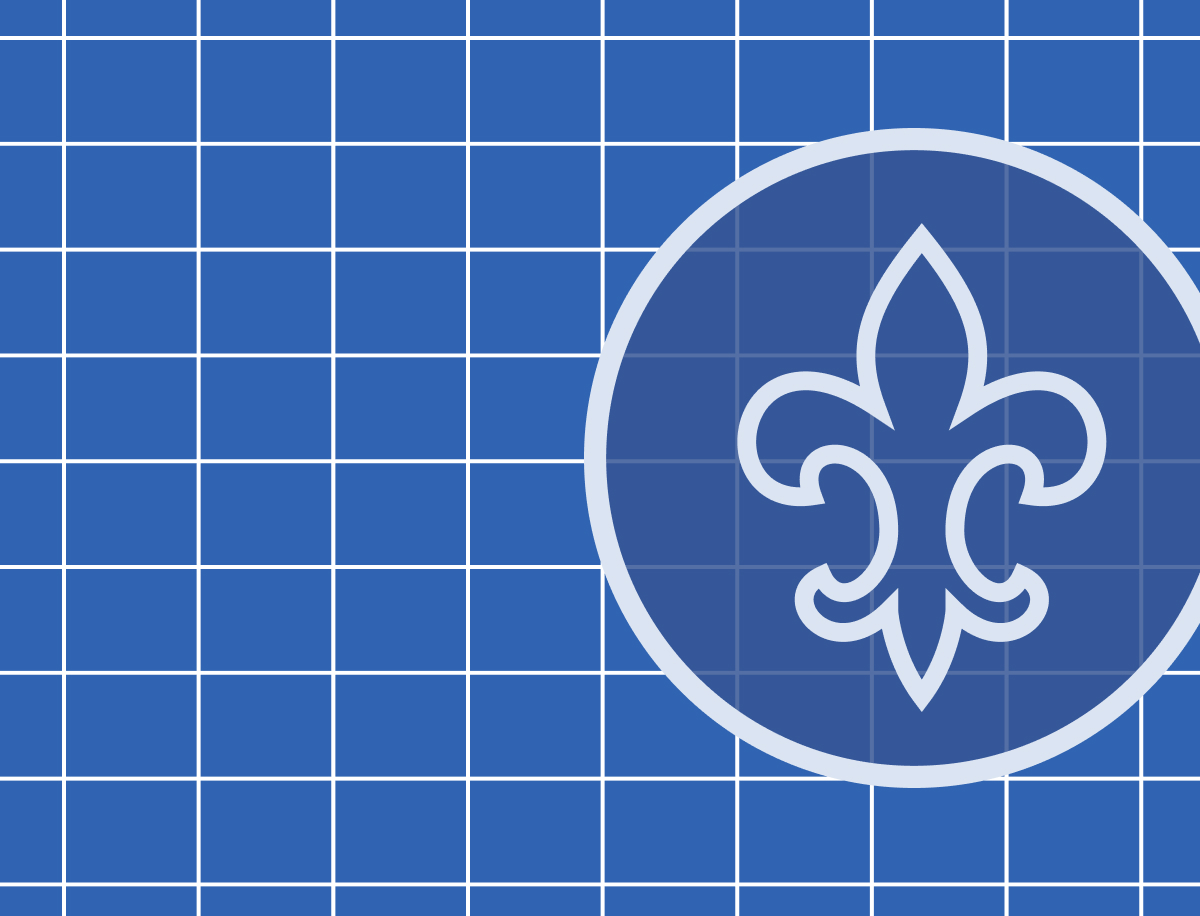 zhr · GitHub Topics · GitHub