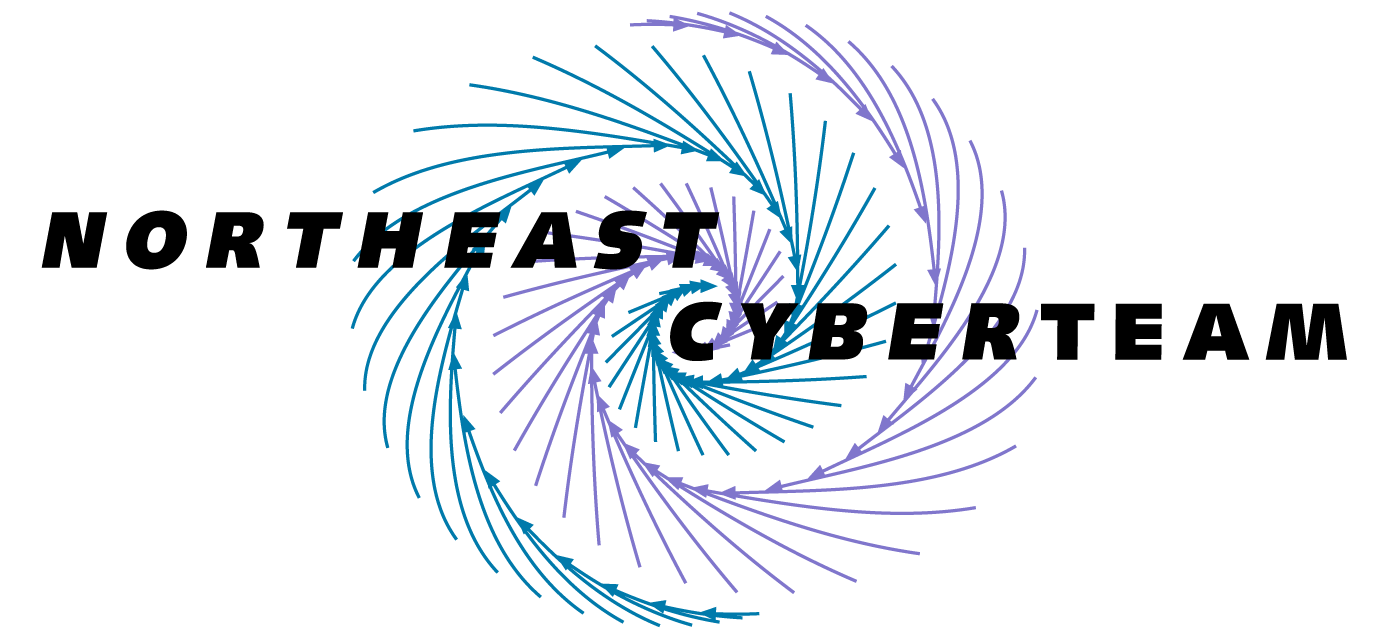 cyberteam · GitHub Topics · GitHub