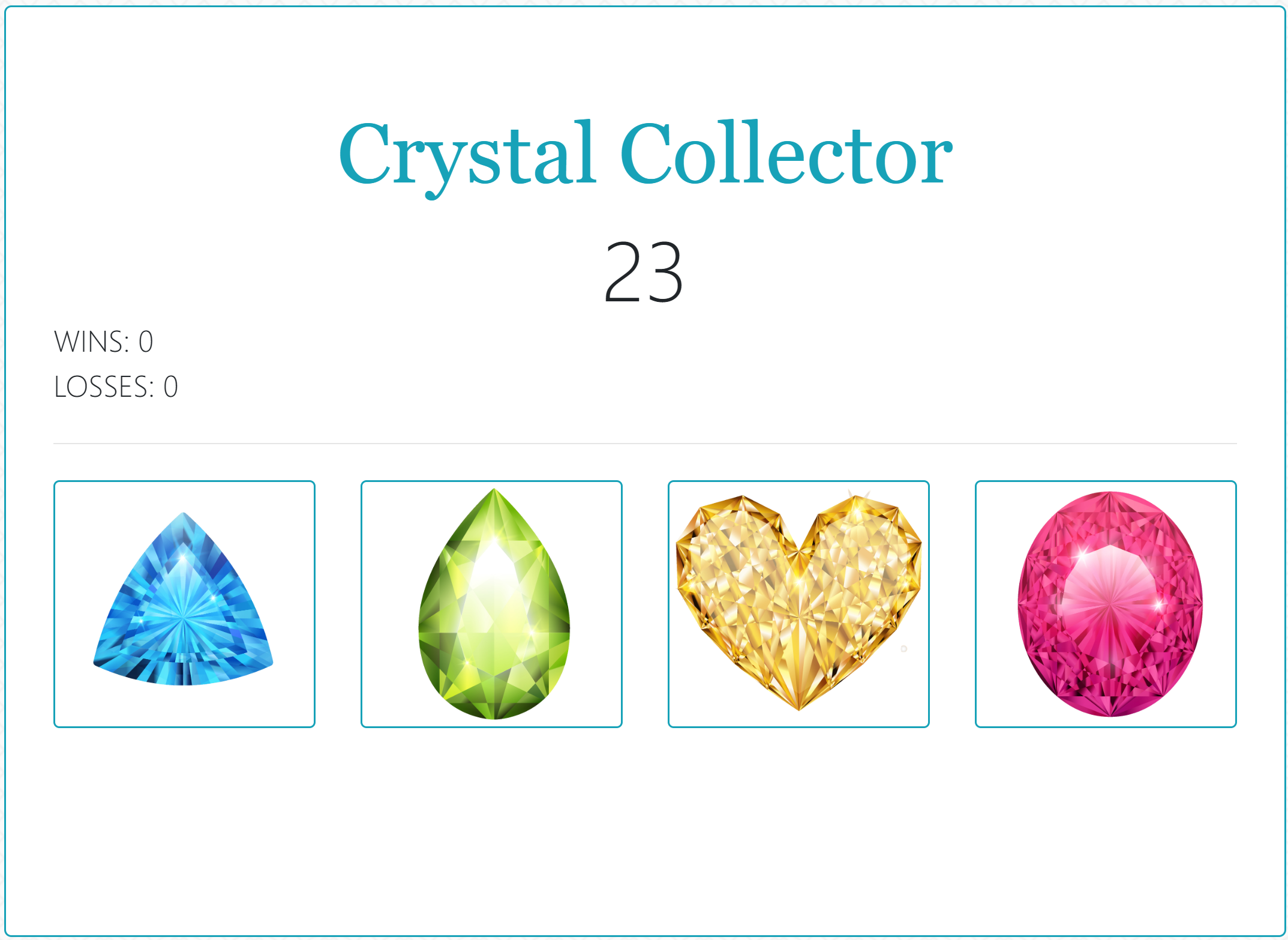 GitHub - brittgalloway/unit-4-game: This is a fun number guessing game ...