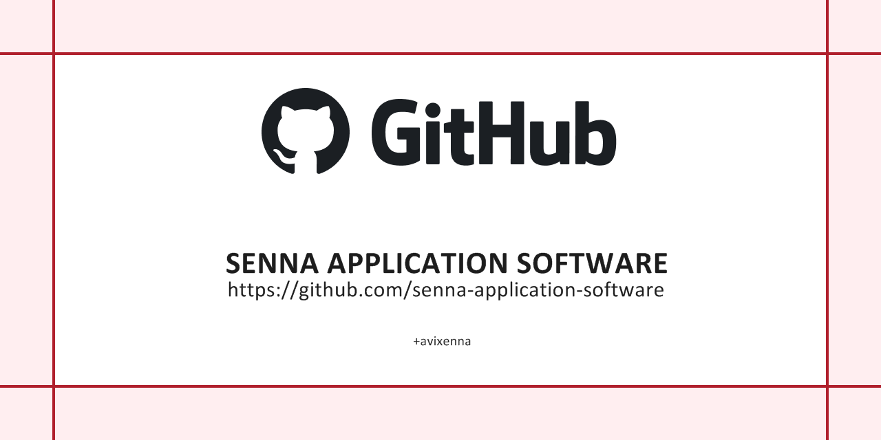 GitHub - senna-application-software/magicPaperTools: Magic Paper Tool is web based software ...